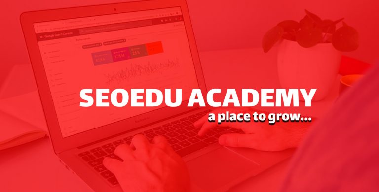 seoedu: سئو سایت، آموزش سئو، طراحی سایت، آموزش طراحی سایت